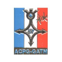 Acpg - catm : anciens combattants et prisonniers de guerre - mairie de ...