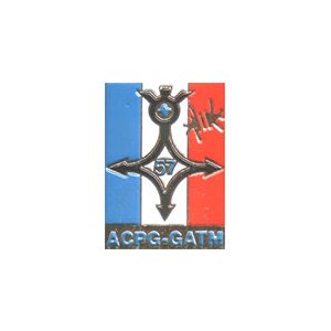 Acpg - catm : anciens combattants et prisonniers de guerre - mairie de ...